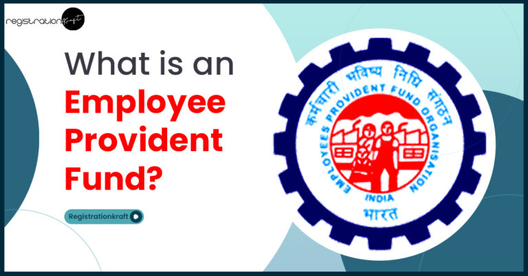 EPFO Portal | EPF Scheme Eligibility | Benefits