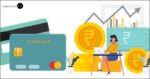 Understanding Principal Outstanding Amount in Credit Cards