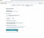 How to Become Seller on Amazon in India?
