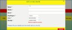 How to Apply IGL PNG Connection Online in Delhi