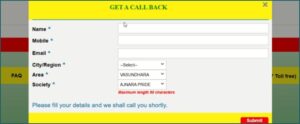 How to Apply IGL PNG Connection Online in Delhi