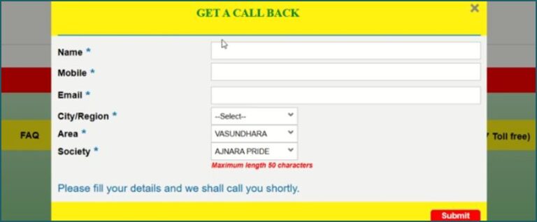 How to Apply IGL PNG Connection Online in Delhi