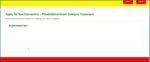 How to Apply IGL PNG Connection Online in Delhi