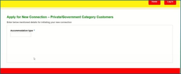 How to Apply IGL PNG Connection Online in Delhi