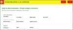 How to Apply IGL PNG Connection Online in Delhi